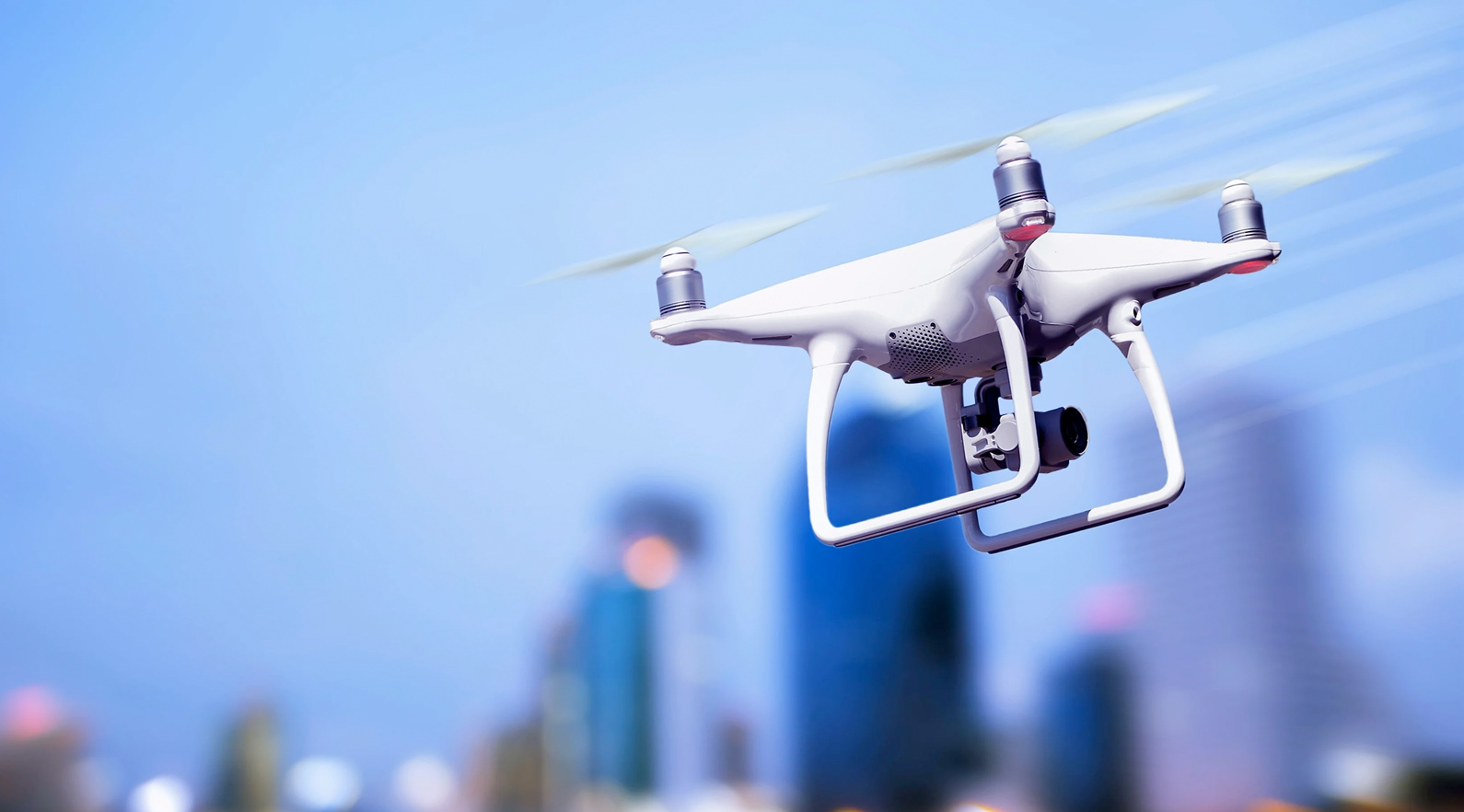 Visual Place Recognition for Localisation and Navigation in the ...